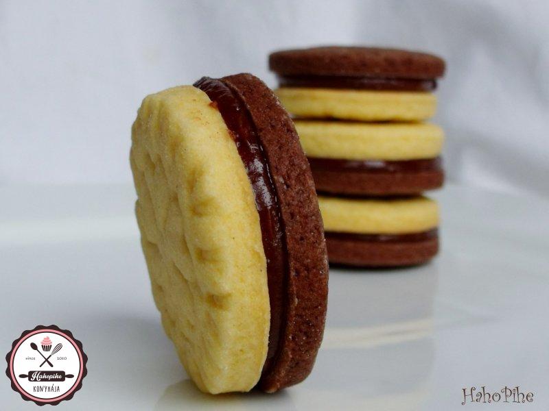 Retro édességek – gyerekkorunk kedvencei házilag | | HahoPihe Konyhája