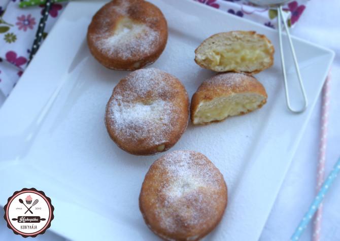 Amerikai palacsinta/Pancake (GM) | HahoPihe Konyhája